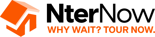 Shore Sales & Marketing Summit